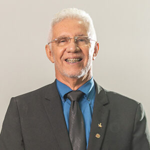 Institucional - Cref16 RN