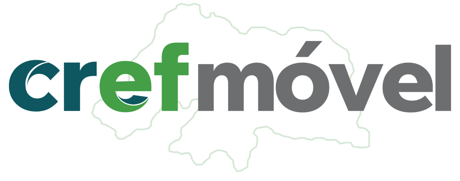 CREF Móvel - Cref16 RN